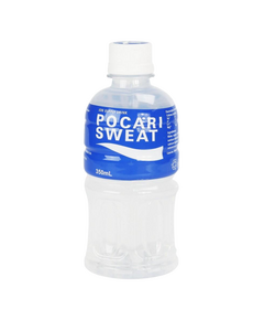 Buy Pocari sweat online with the same day delivery at a low price with ...
